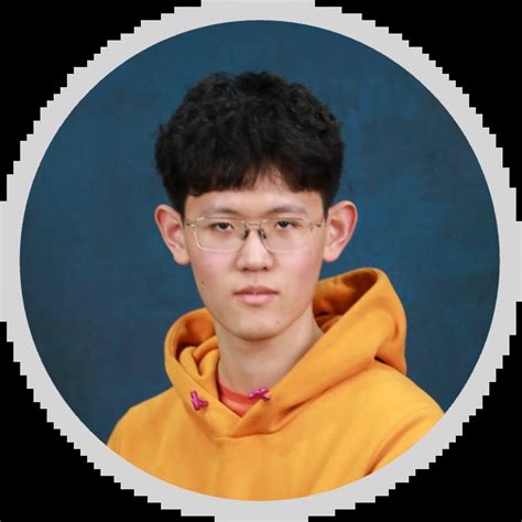 团队 Sjtu Aigc Class