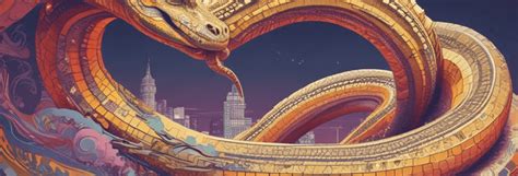 Python Course Overview And Programming Basics Quiz