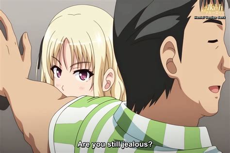 Aki H Sex Scenes Ero Konbini Tenchou