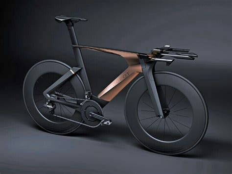 Pin on Cycling... | Bike design, Bicycle, Cool bicycles