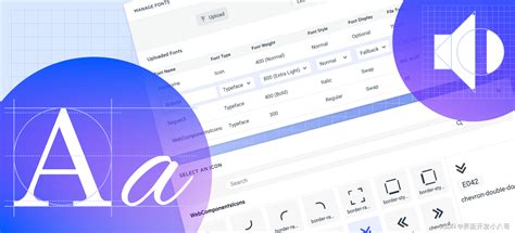 界面组件telerik Themebuilder R1 2023开创应用主题研发新方式！kendo Ui Theme Builder Csdn博客