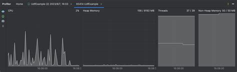Java Udf Oom Easily · Issue 11508 · Risingwavelabsrisingwave · Github