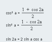 formule d euler Forum mathématiques terminale nombres complexes