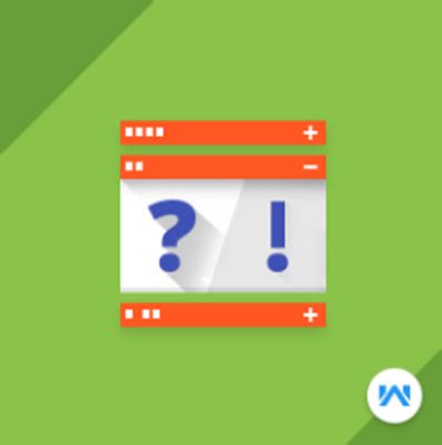 10 Best Magento 2 FAQ Extension Free Premium