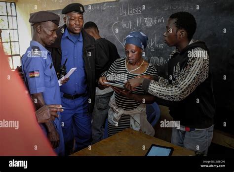 Slum Babe Usa Hi Res Stock Photography And Images Alamy