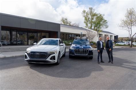 Adas And Autonomous Vehicle International On Linkedin Autonomousvehicles Av Selfdriving Adas