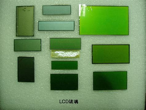 Lcd液晶显示器段码液晶显示屏液晶驱动模块触摸液晶显示屏定制虎窝淘 Lcd液晶显示器段码液晶显示屏液晶驱动模块触摸液晶显示屏定制虎窝淘