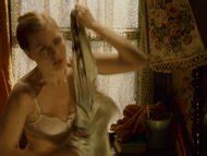 Naked Amy Adams In Leap Year