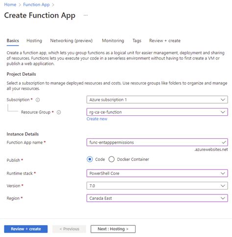 Running Azure Function Apps On Schedule Full Setup Guide