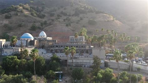 צפו בחינם בשני הפרקים הראשונים של הסדנה הדיגיטלית של אלן קאר לגמילה מעישון 🚭 מעשנים אם ניסיתם