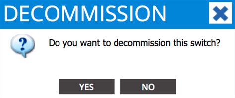 Recover From A Nexus PQ Spine Switch Failure Cisco