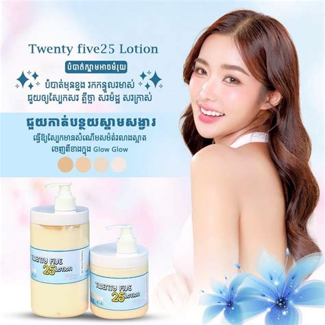 Kv Cambodia Kv Cambodia Added A New Photo