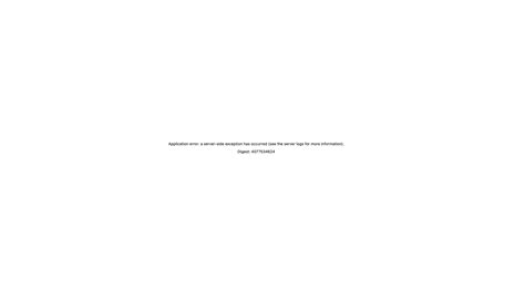 Getting Error On Re Login · Issue 12 · Supabase Communityvercel Ai Chatbot · Github