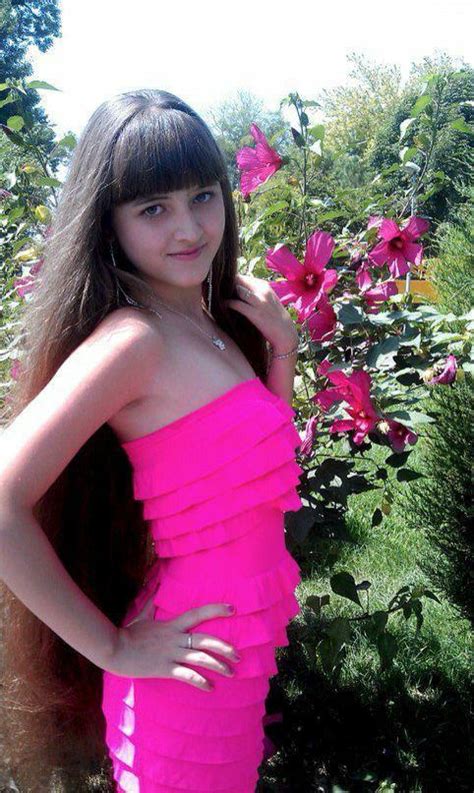 Dark Hair Thick Bangs Rwelovebangs