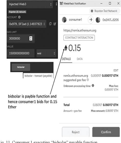 Figure 11 From Design Of Neural Network Assisted Blockchain Based Peer