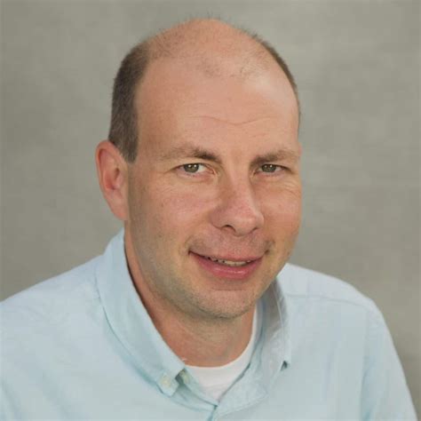 What Is Fasttrack For Dynamics 365 Implementations Encore Business Solutions