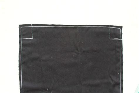 How To Line A Bag Method Suitable For Most Bag Types