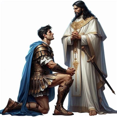 Paths Not Taken Conphas Wins At Shimeh Rbakker