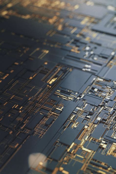 Algorithm Wallpapers 4k Hd Algorithm Backgrounds On Wallpaperbat