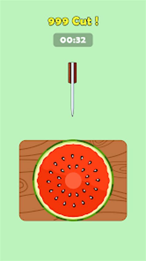 Tip Tap Challenge For Android Download