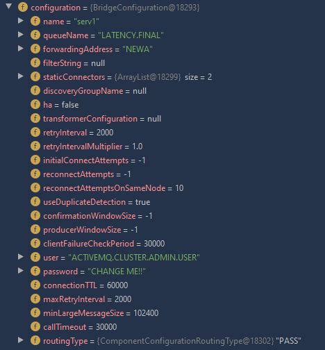 After Mounting Container As Drive In Truecrypt Windows Says Drive Is Not Formatted Super User