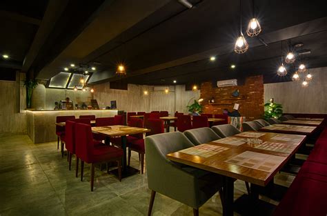 Dialogue Modul Art And Co