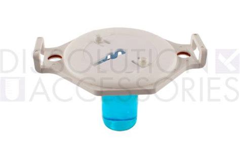 Pskit100f 01 Small Volume Kit 100 Ml Flat Bottom Agilent Easealign