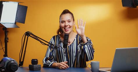 Hybrid Events What Are They And Their Benefits Kwizzbit