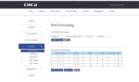 Prank Your Friends Over Wan With Metasploit Fud Part 1 Getting Things Ready Null Byte