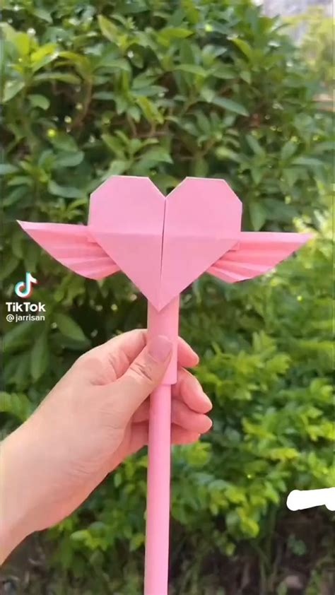 How To Make A Wind Vane Wind Vane Working Model School Project Step By