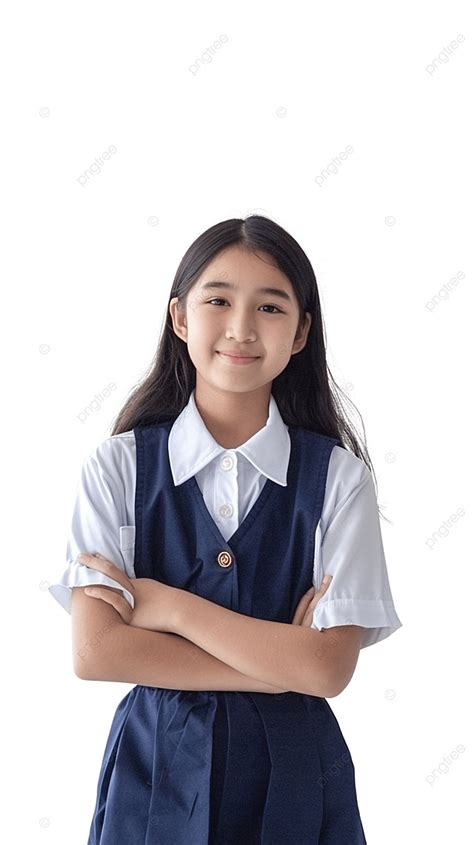 Nh Png Phi H Nh Gia Pngtree