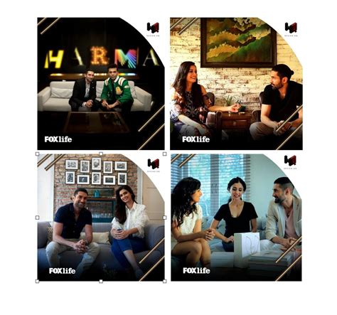 Virtual Program Saket Sethi