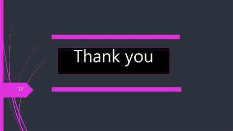 Exception Handling In C Pptx