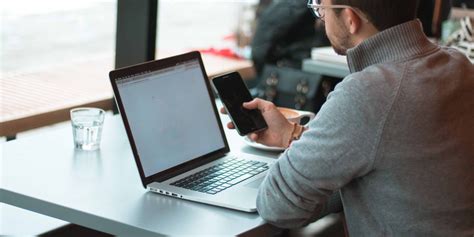 The 9 Best Microsoft Edge Add Ons For Effortless Password Management