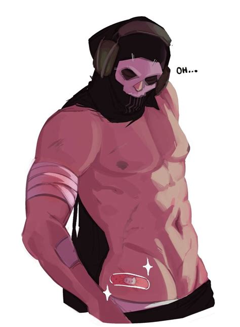 Rule 34 Artist Request Call Of Duty Call Of Duty Modern Warfare 2