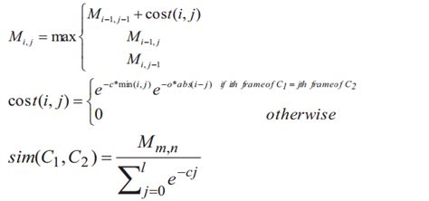 Github Oupslastacktracecrawler Crawler To Group Stacktrace Into