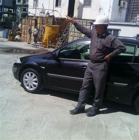 رقص ایرانی H ️r حسین نصیری Facebook