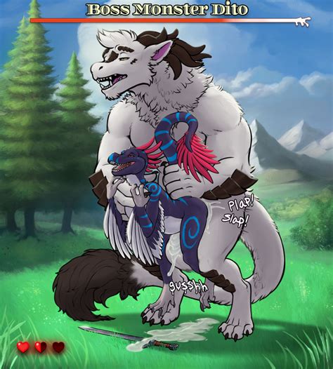 Rule 34 Anal Anthro Bodily Fluids Claws Cum Cum Inside Darastrix