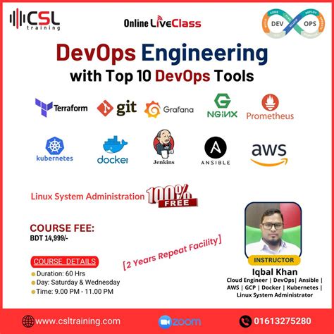 csl training on linkedin csltraining devops redhatlinux onlinelearning careerboost