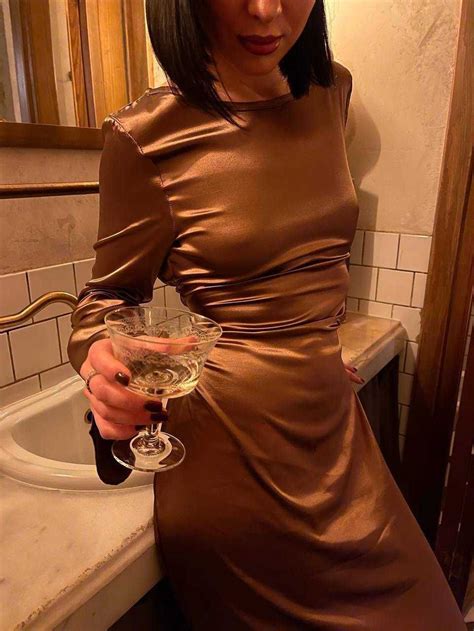 Трендова шовкова сукня максі 850 грн Вечірні сукні Київ на Olx