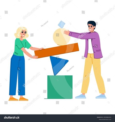 4 Cognitive Schema Learning Royalty Free Photos And Stock Images