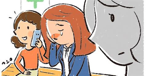 난임 부부 소득 무관하게 시술비 지원받는다