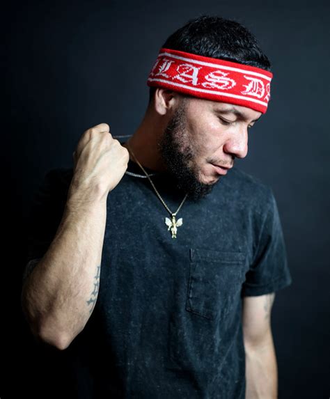 Kielo Concert And Tour History Concert Archives