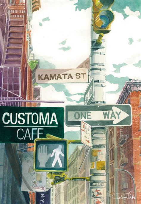 Original Drawn By Artworksmil Danbooru