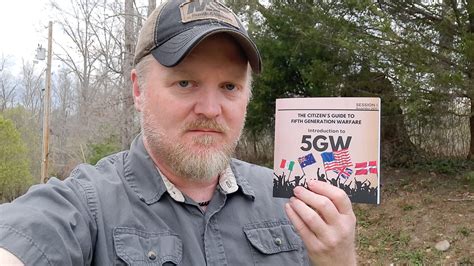 5th Dimensional Warfare How The Us Government Controls Its Citizens M