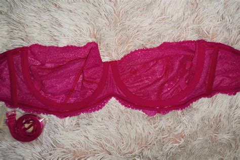The 10 Best Strapless Bras Of 2024 Tested And Reviewed