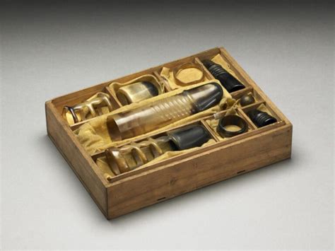 The History Of Sex Toys From 29000 BCE To Today Bedbible Com