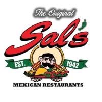 Sals Mexican Restaurants Linkedin