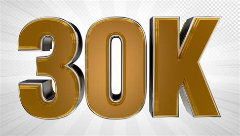 Premium Psd 3d Text Rendering