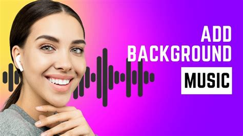 Canva Tutorial How To Add Music In Canva Video YouTube